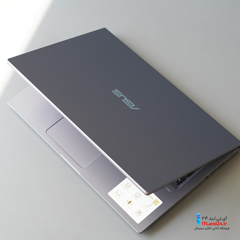 لپ تاپ ایسوس 15.6 اینچی مدل Asus R565 - ITLAND 24
