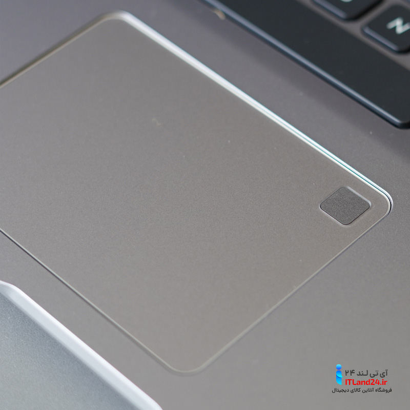 لپ تاپ ایسوس 15.6 اینچی مدل Asus R565 Core i3 1115G4 4GB 128GB SSD ...