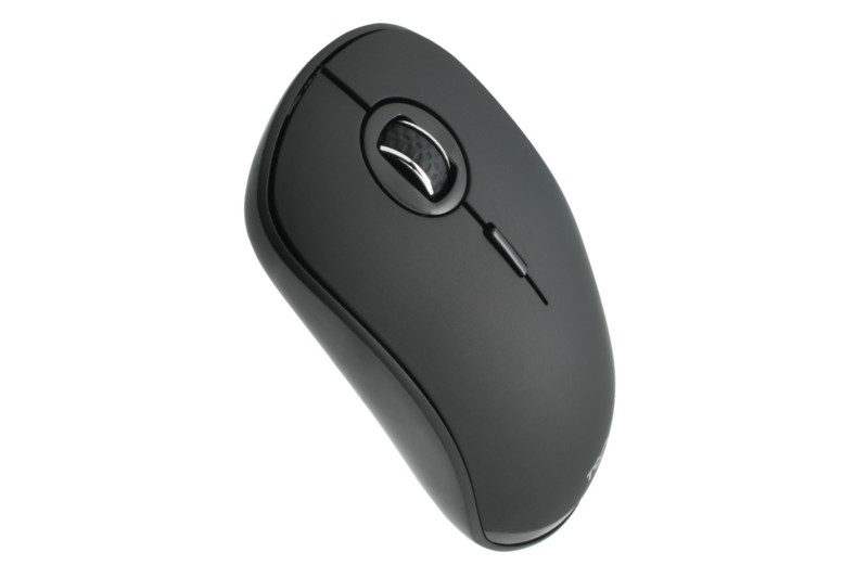 ماوس بی‌سیم تسکو Mouse Tsco Wireless TM-669W - آی تی لند بیست چهار - ITLAND 24